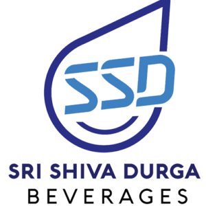 Home Page - Well Water - Sri Shiva Durga Beverages